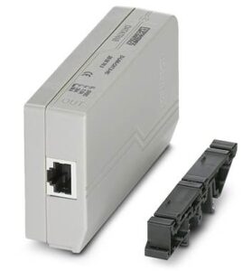 Surge Protection Devices Delhi India
